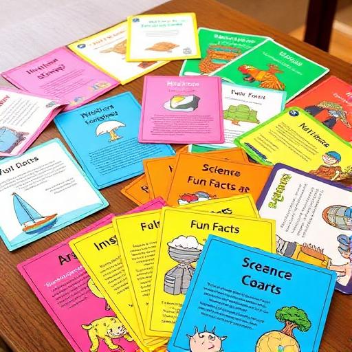 Moonlabs - Innovative Learning for Kids | Educational Resources